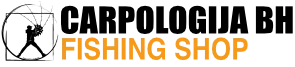 Ribolovna oprema BiH | Carpologija BH shop