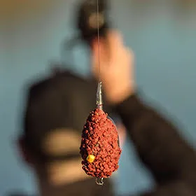 CarpologijaBH - Oprema za feeder ribolov - štapovi za feeder ribolov ...